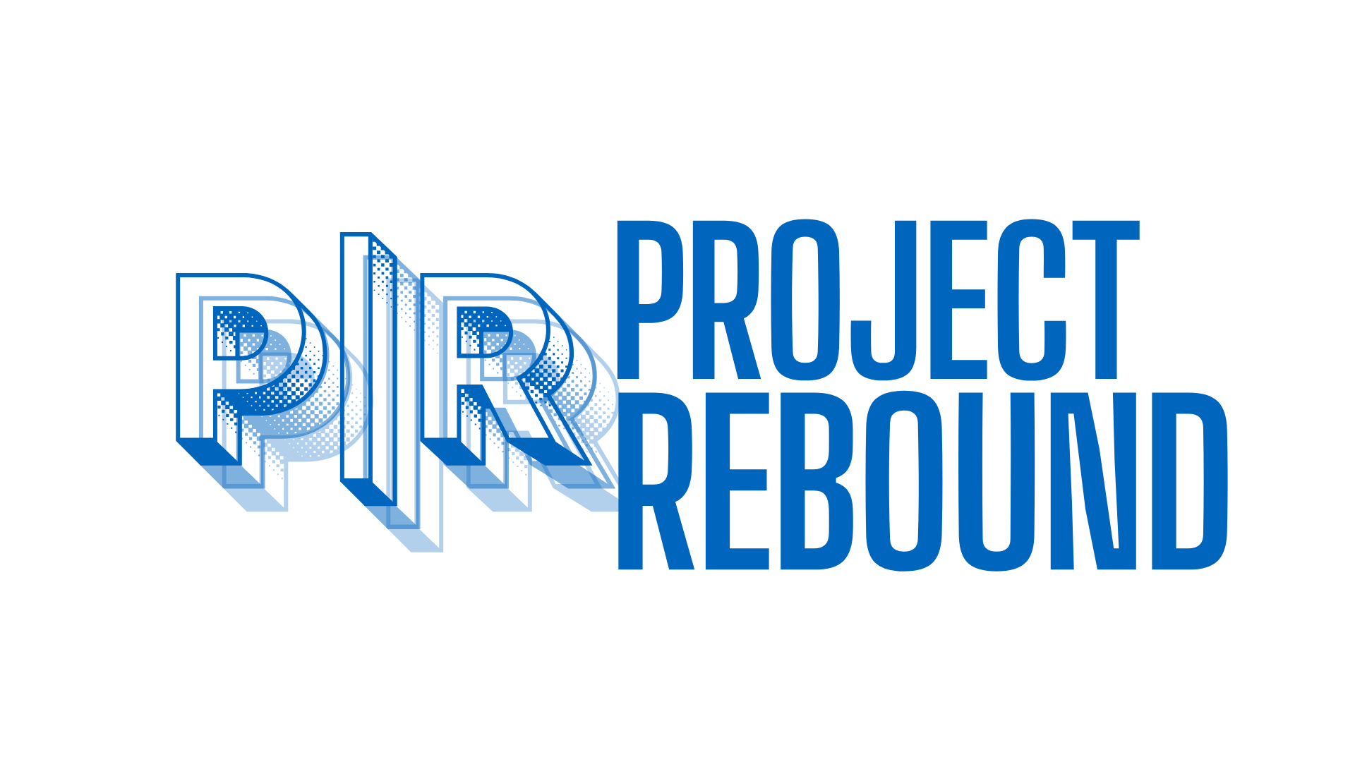 Project Rebound | CSUSB